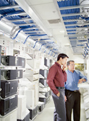 Control-Microsystems - Home Page