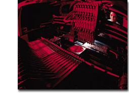 Control-Microsystems - Home Page